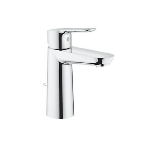 GROHE BAUEDGE ZA LAVABO M 23758000 cena Kupatilo i kuhinja