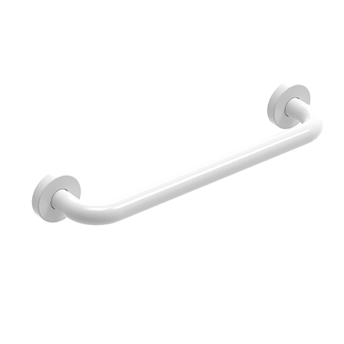 KOIN RAVNI DRŽAČ BR0400 cena Specijalni programi