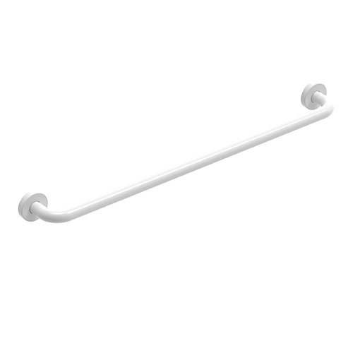 KOIN RAVNI DRŽAČ BR0900 cena Specijalni programi