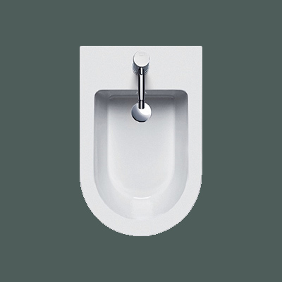 Bidei – elegantno i praktično rešenje za higijenu