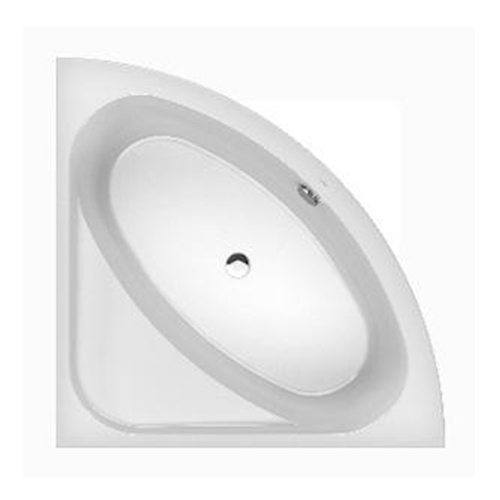 Ugaone kade – iskoristite prostor efikasno