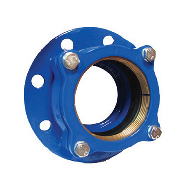 Vodovod Spoljni vodovod Spojnice i flanš adateri