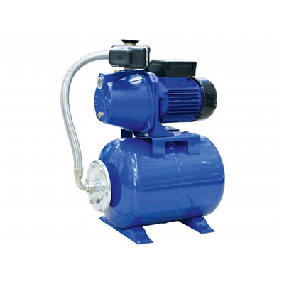 Vodovod Hidrofori i pumpe